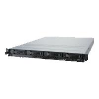 China 1U Rack Server Intel Xeon Scalable Processors RS300-E10-PS4 for sale