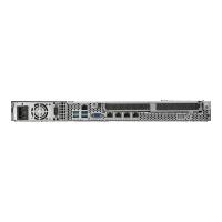 China 1U Rack Server Intel Xeon Scalable Processors RS300-E10-PS4 for sale