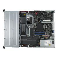 China 1U Rack Server Intel Xeon Scalable Processors RS300-E10-PS4 for sale