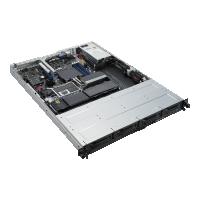 China 1U Rack Server Intel Xeon Scalable Processors RS300-E10-PS4 for sale