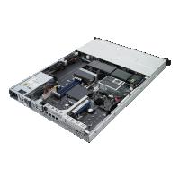 China 1U Rack Server Intel Xeon Scalable Processors RS300-E10-PS4 for sale