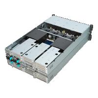 China Stock 2u Rack Server For GPU Server Intel Xeon Scalable Processors Supports RS720-E9-RS24-U for sale