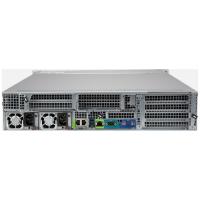 China AI GPU Server Ultra A+ Server AS -2024US-TRT 2U Ultra with 12 SATA Bays and 4 PCIe 3.0 X16 Slots 2024US for sale