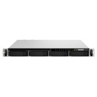 China QNAP TS-h987XU-RP with New Generation Intel Xeon E-2334 Quad-core Processor NAS Server Storage TS-h987XU-RP for sale