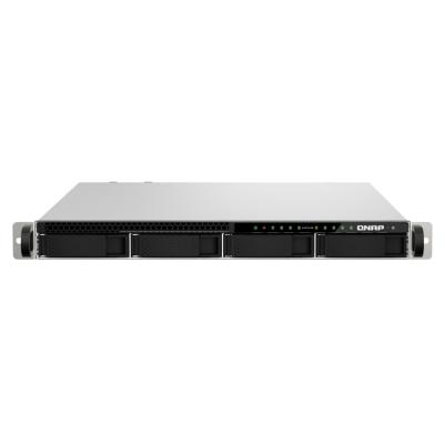 China QNAP TS-h987XU-RP with New Generation Intel Xeon E-2334 Quad-core Processor NAS Server Storage TS-h987XU-RP for sale