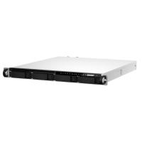 China QNAP TS-h987XU-RP with New Generation Intel Xeon E-2334 Quad-core Processor NAS Server Storage TS-h987XU-RP for sale