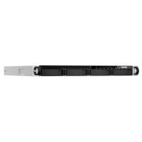 China QNAP TS-h987XU-RP with New Generation Intel Xeon E-2334 Quad-core Processor NAS Server Storage TS-h987XU-RP for sale
