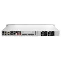 China QNAP TS-h987XU-RP with New Generation Intel Xeon E-2334 Quad-core Processor NAS Server Storage TS-h987XU-RP for sale