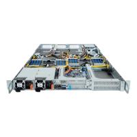 China Rack Server AI Platform AI Training And Inference Server R183-SF2-IAL1 for sale