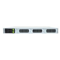 China Rack Server AI Platform AI Training And Inference Server R183-SF2-IAL1 for sale