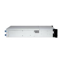 China TS-h1886XU-RP 10GbE ZFS-based Professional Storage System 2U Rack QNAP for sale
