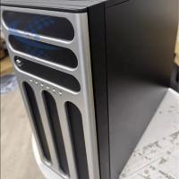 China TS700-E9-RS8 5U Tower GPU Server Power Efficiency Designed for Enterprise for sale