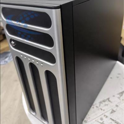 China TS700-E9-RS8 5U Tower GPU Server Power Efficiency Designed for Enterprise for sale