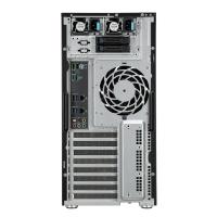 China TS700-E9-RS8 5U Tower GPU Server Power Efficiency Designed for Enterprise for sale