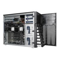China TS700-E9-RS8 5U Tower GPU Server Power Efficiency Designed for Enterprise for sale