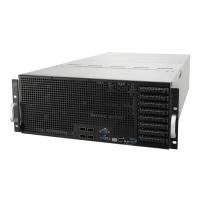 China Wholesale GPU Server a S U S ESC8000 G4 High-density 4U GPU Server Support 8 GPUs ESC8000 for sale