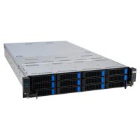 China Wholesale RS720A-E12-RS12 2U Rack Server with AMD EPYC  Dual-processor Support up to 24 DIMM Slots RS720A-E12-RS12 for sale
