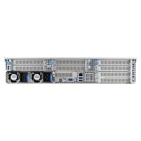 China Wholesale RS720A-E12-RS12 2U Rack Server with AMD EPYC  Dual-processor Support up to 24 DIMM Slots RS720A-E12-RS12 for sale