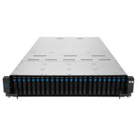 China RS720-E10-RS24U 2U Dual-socket Server Powered by 3rd Gen Intel Xeon Scalable Processors RS720-E10-RS24U for sale