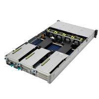 China RS720-E10-RS24U 2U Dual-socket Server Powered by 3rd Gen Intel Xeon Scalable Processors RS720-E10-RS24U for sale