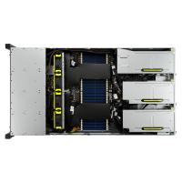 China RS720-E10-RS24U 2U Dual-socket Server Powered by 3rd Gen Intel Xeon Scalable Processors RS720-E10-RS24U for sale