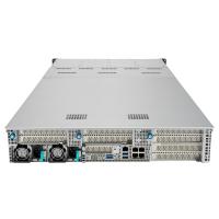 China RS720-E10-RS24U 2U Dual-socket Server Powered by 3rd Gen Intel Xeon Scalable Processors RS720-E10-RS24U for sale