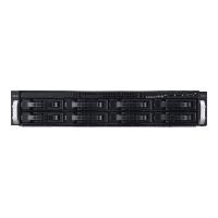 China RS720-E9-RS8-G Server for 2U Rack Server Intel Xeon Scalable Processors Supports RS720-E9-RS8-G for sale