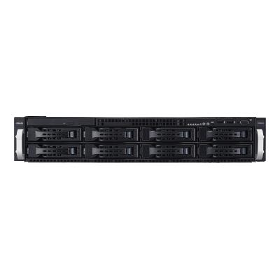 China RS720-E9-RS8-G Server for 2U Rack Server Intel Xeon Scalable Processors Supports RS720-E9-RS8-G for sale