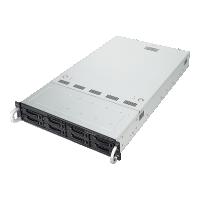 China RS720-E9-RS8-G Server for 2U Rack Server Intel Xeon Scalable Processors Supports RS720-E9-RS8-G for sale