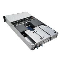 China RS720-E9-RS8-G Server for 2U Rack Server Intel Xeon Scalable Processors Supports RS720-E9-RS8-G for sale