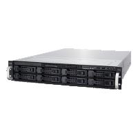 China RS720-E9-RS8-G Server for 2U Rack Server Intel Xeon Scalable Processors Supports RS720-E9-RS8-G for sale
