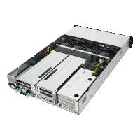 China RS720-E9-RS8-G Server for 2U Rack Server Intel Xeon Scalable Processors Supports RS720-E9-RS8-G for sale