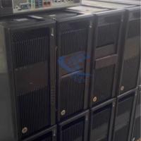 China Desktop Xeon 4216 Graphics Tower Server Workstation Z840 Intel for sale