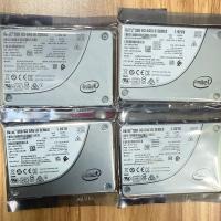 China NEW D3-S4510 1.92TB SSD SATA Read Intensive 6Gbps 2.5in Hot Plug Drive  SSDSC2KB019T8 for sale