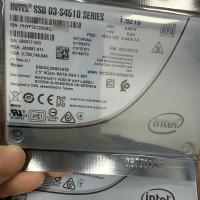 China NEW D3-S4510 1.92TB SSD SATA Read Intensive 6Gbps 2.5in Hot Plug Drive  SSDSC2KB019T8 for sale
