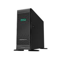China Proliant 4U Office Virtual Xeon Computer Tower Server  ML350 Gen10 for sale