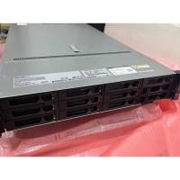 China Converged Server 2288H V7 Rack Server 2288HV7 for sale
