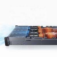 China Converged Server 2288H V7 Rack Server 2288HV7 for sale