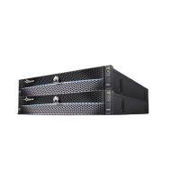 China Original OceanStors Dorado 5600v6 Network Data Storage for sale