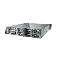 China Original OceanStors Dorado 5600v6 Network Data Storage for sale