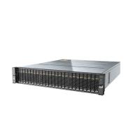 China Original OceanStors Dorado 5600v6 Network Data Storage for sale