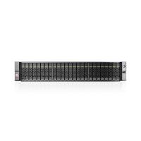 China Original OceanStors Dorado 5600v6 Network Data Storage for sale