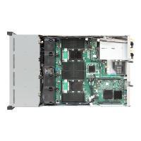 China Rh5288v5 XFUSION Server 4u Rack Server Original and Brand New for sale