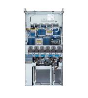 China DDR5 Gigabyte Rack Server G493-ZB4-AAP1 With AMD 3D V Cache Technology for sale
