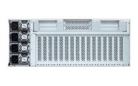 China DDR5 Gigabyte Rack Server G493-ZB4-AAP1 With AMD 3D V Cache Technology for sale