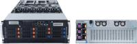 China G492-HA0 Barebone System  MG62-G41-00  CPU8358p-2 Units  64g*32 SERVER G492-HA0 for sale