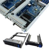China Gigabyte Rack Server R282-3C1 2U Rack Server with 3rd Gen Intel Xeon Scalable 12+2-Bay Gen4 NVMe SATA SAS Buy a Server for sale