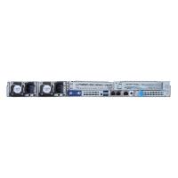China Gigabyte Rack Server R182-340 1U Rack Server with 3rd Gen Intel Xeon Scalable Processor 4-Bay SATA/SAS Buy a Server R182-340 for sale