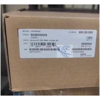 China Aruba AP-555 (RW) Wireless Access Point Unified AP JZ356A for sale