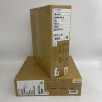 China Original New SRX300-SYS-JB Network Security Firewall Service Gateway SRX300 for sale